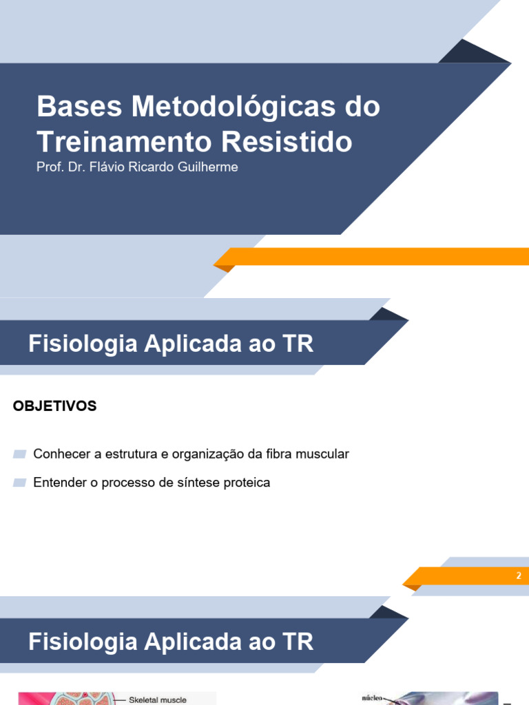 Slides Aula 01 | PDF