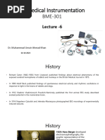 SEDLine EEG Monitoring Guidelines | PDF | Electroencephalography ...