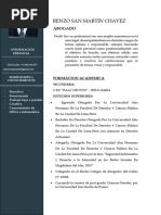 Tabla Shannon | PDF | Disco compacto | Justicia