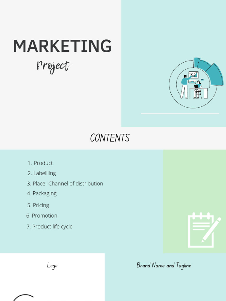 Afna - Project On Innovative Product | PDF | Marketing | Packaging And Labeling