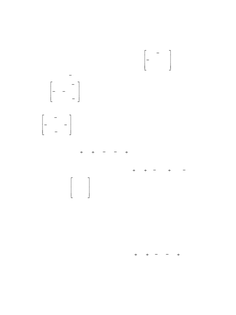 La&c QB Unit-2 | PDF