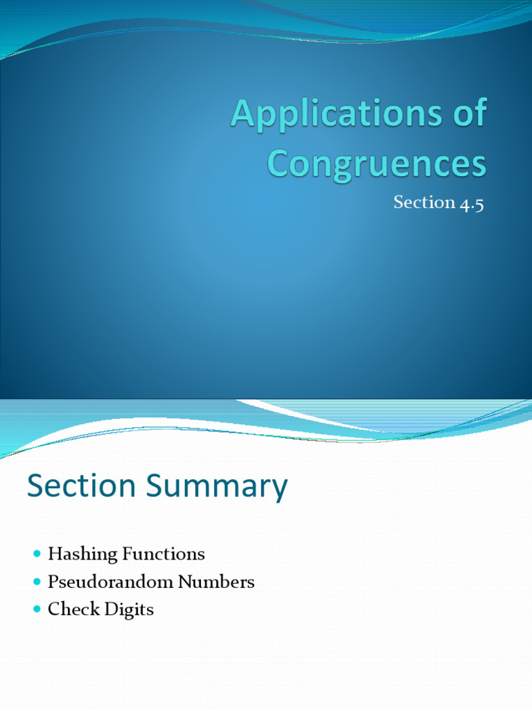 Fall Semester 2024-25 - MAT1007 - TH - AP2024252000162 - 2024-09-11 - Reference-Material-I | PDF ...