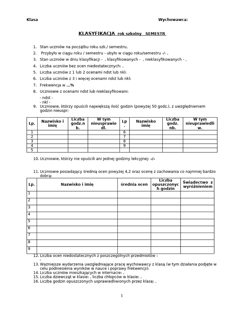 Biologia Na Czasie 2 Podrä Cznik Poziom Rozszerzony | PDF