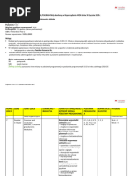Brainy 5 Worksheet Unit 2 | PDF