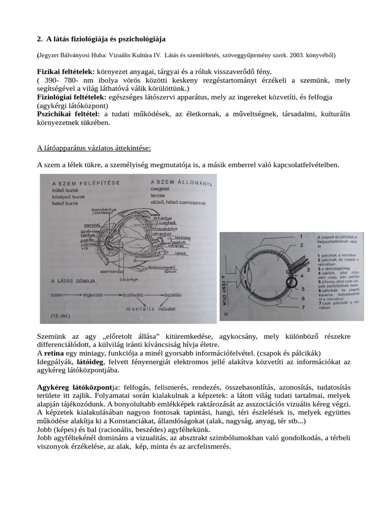 4.het_latasrol_vizualisfunciokfejlodese_tav (6) | PDF