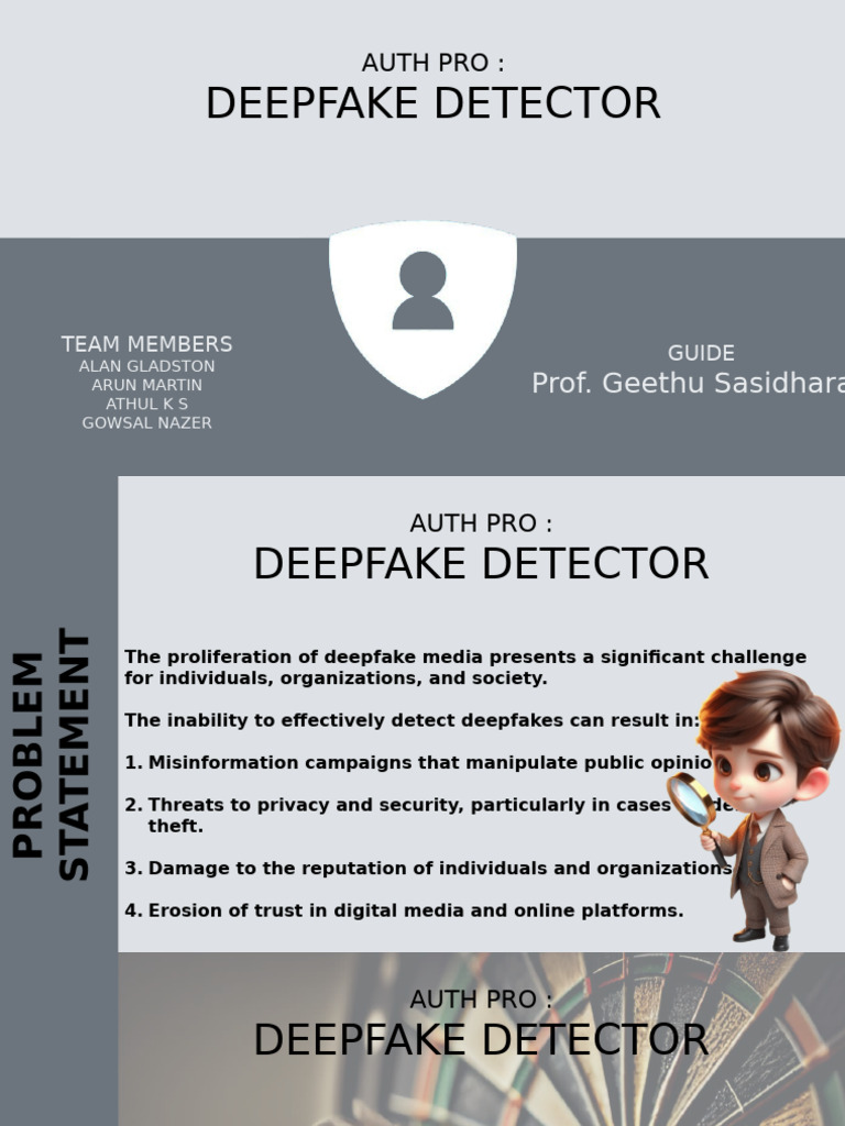 PROJECT | PDF | Usability | Machine Learning