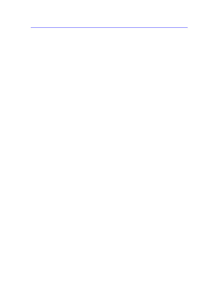 Grammarism First Conditional Test 12 1061572 Pdf 7915