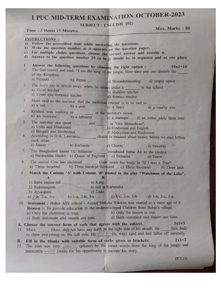 PDFGallery 20241024 124435 | PDF