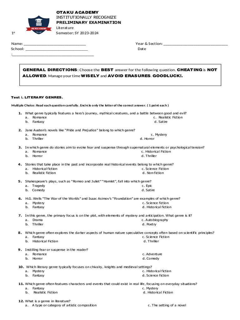 Vi. Second Cycle - Orlanda - 01 - TQ | PDF | Narration | Fantasy