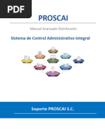 Cómo pagar en Practicaja BBVA | PDF | Bancario