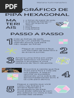 16-06 - Tipos de Pipas | PDF | Pipa | Hobbies