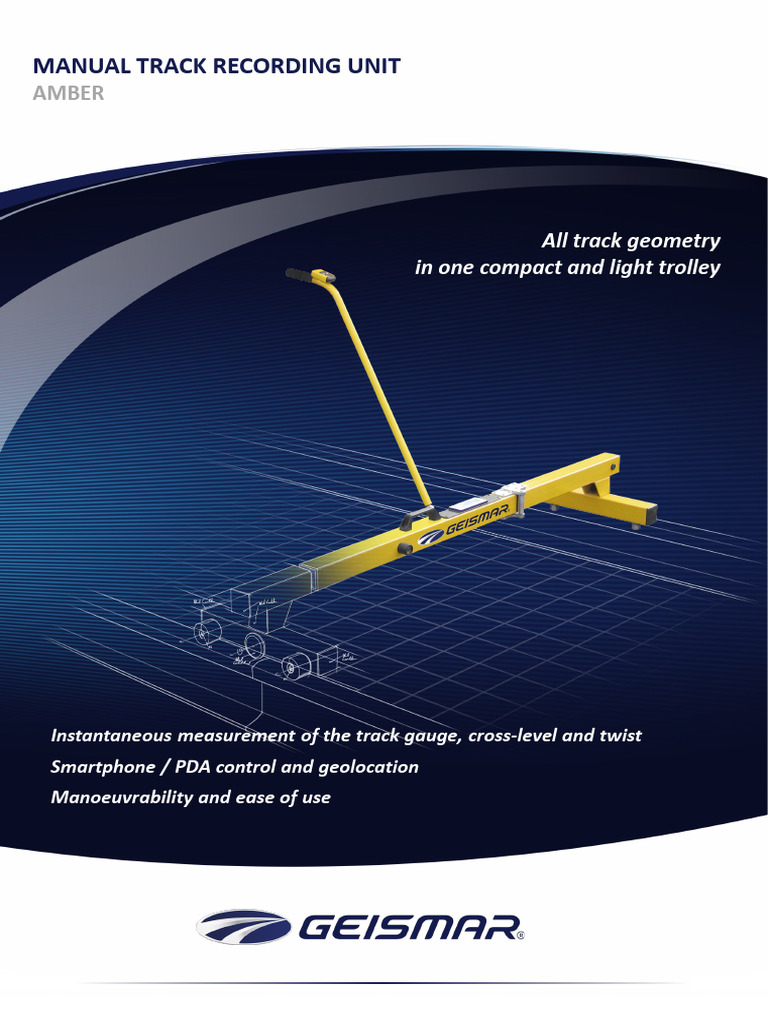 AMBER-PMS-EN | PDF | Personal Digital Assistant | Smartphone