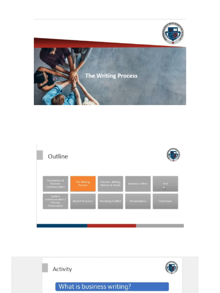 Bc Class 2 Pdf