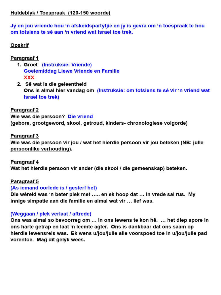 Huldeblyk | PDF