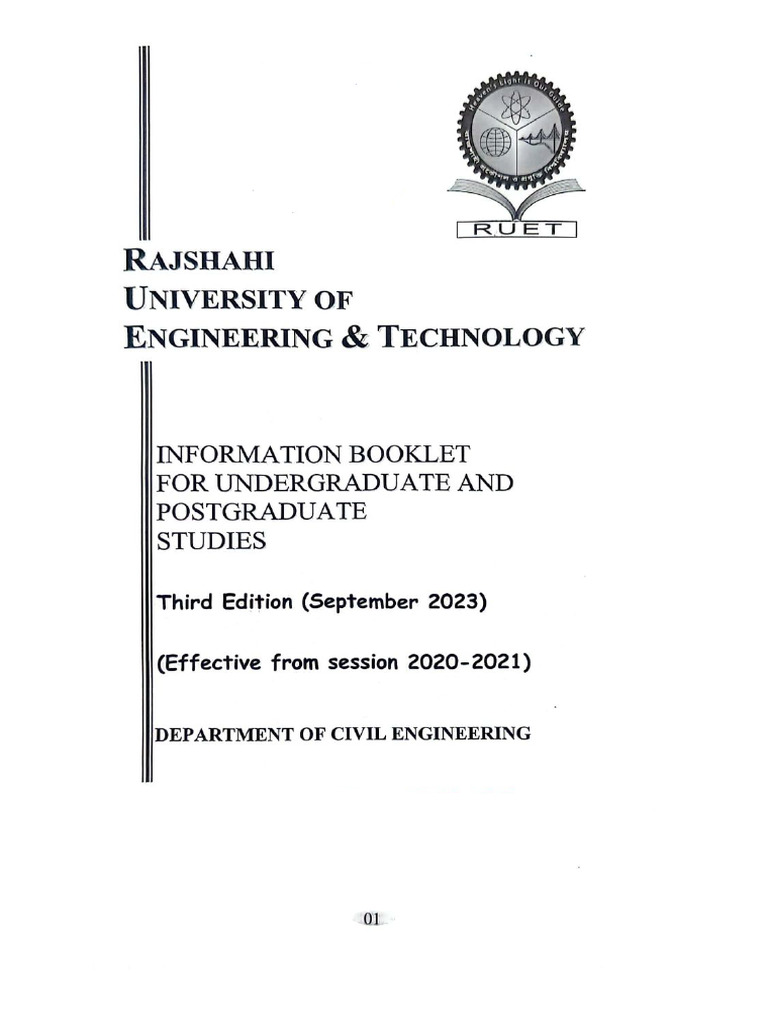 OBE Syllabus Botswana PDF Download | PDF