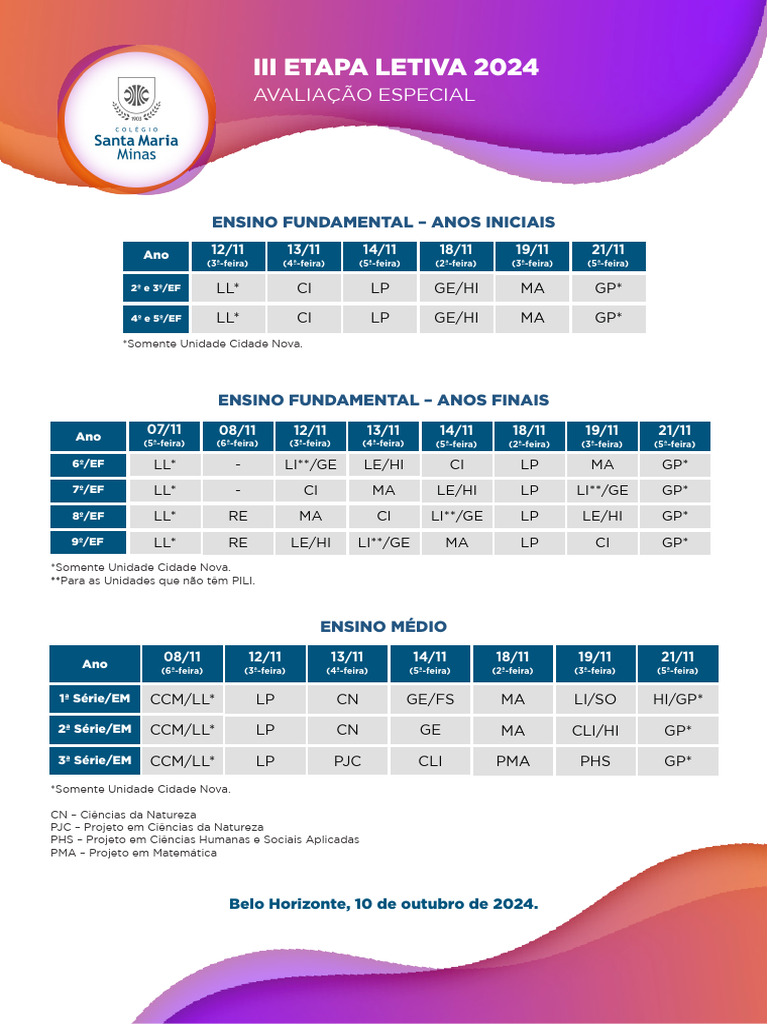 Purple and Beige Rett Syndrome Illustrated Brochure PDF | PDF | Science