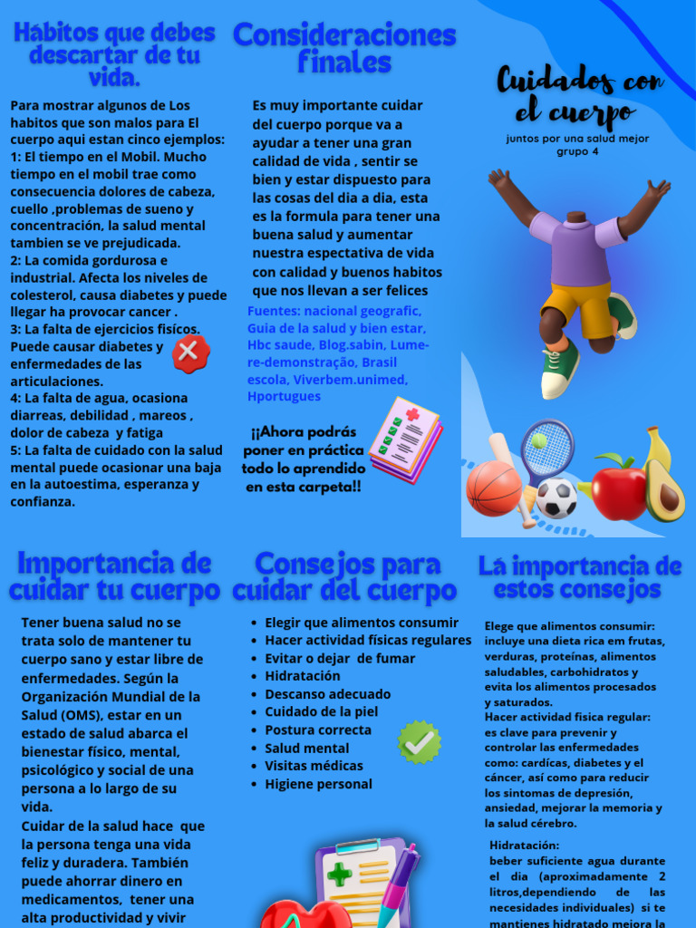 Purple and Beige Rett Syndrome Illustrated Brochure - pdf-1 | PDF ...