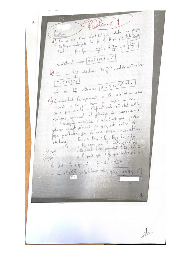 Mostra l'Esquema | PDF