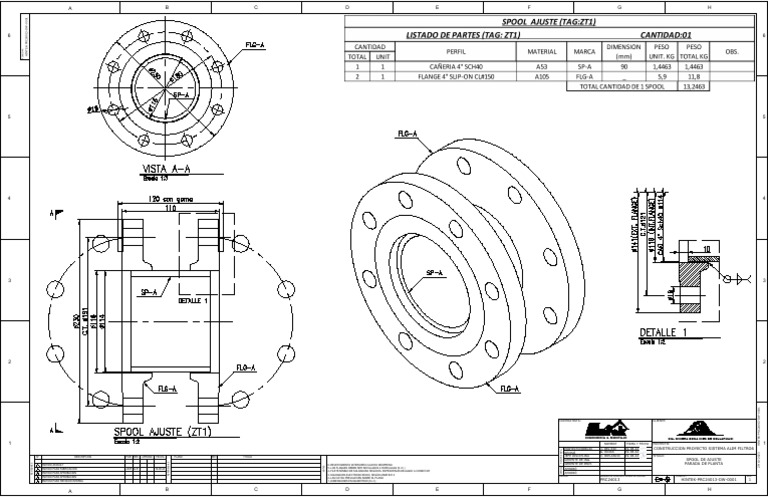 Hintek Prc24013 DW 0001 Layout2 | PDF