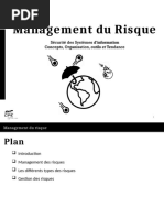 Acciline Gestion Innovante Des Risques Professionnels (1) | PDF ...