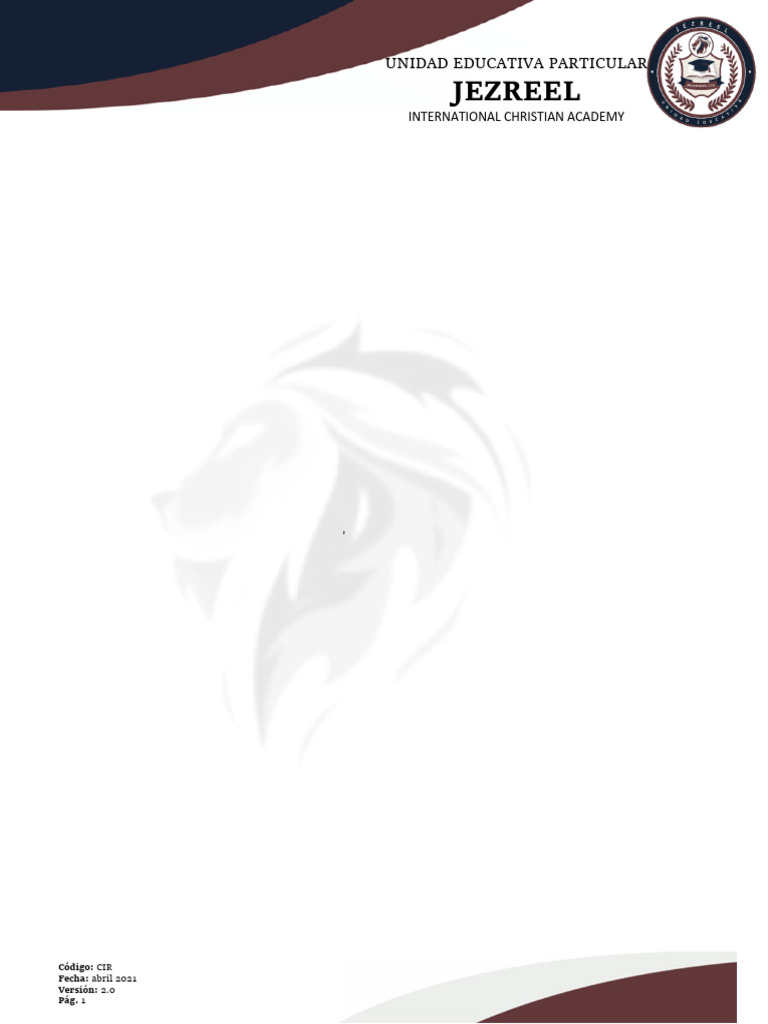 Satisfaction Survey | PDF