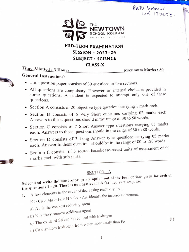 Kasdbvhf A (P Wur23 Eou2h R-9ue Fhiprh Pwiefh Oiwehe Oweh FJSD | PDF ...