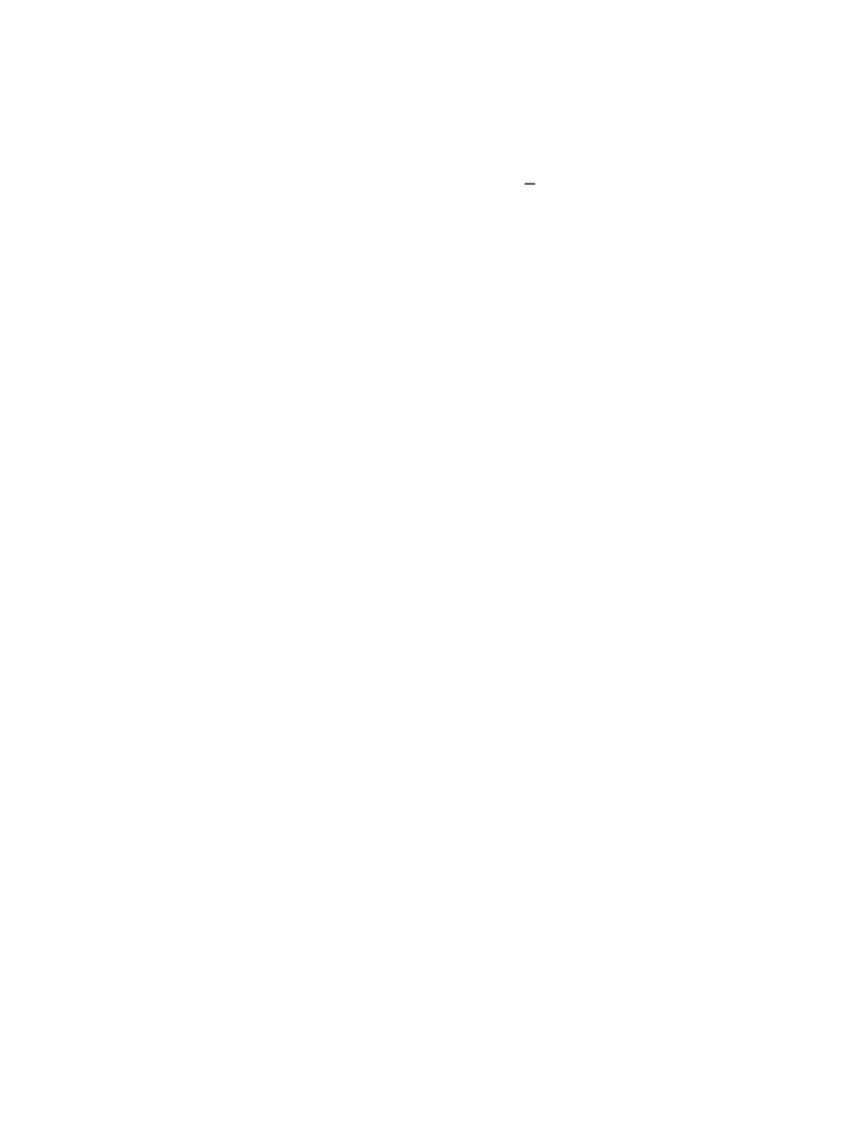 Chemis 1 | PDF