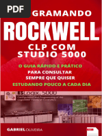 Valores e Planos Wellhub | PDF