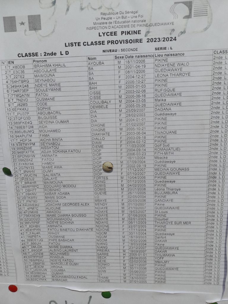 Scan 03 Avr. 24 00 20 48 | PDF