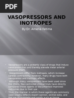 AngioDynamics Smart Port Instructions | PDF | Intravenous Therapy ...