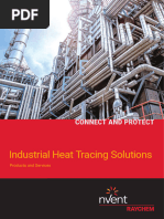 Electrical Installation Level 5 Learning Guide | PDF | Curriculum ...