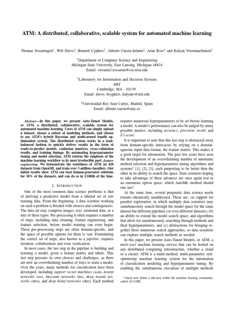 atm_IEEE_BIgData-9 (1) | PDF | Support Vector Machine | Machine Learning