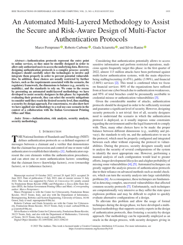 Wang Et Al. - 2023 - A Texture-Hidden Anti-Counterfeiting QR Code and ...