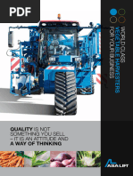 SAP EHS - GLM Configuration Guide | PDF | Packaging And Labeling ...