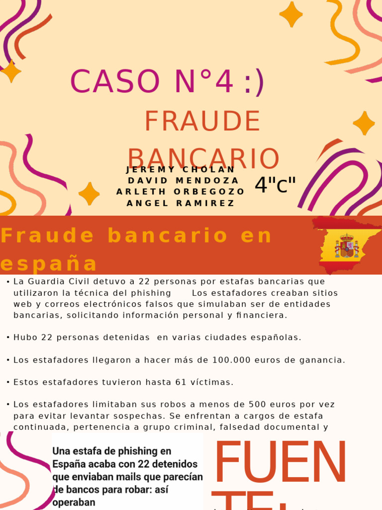 Double Digit Addition and Subtraction Math Fluency Quiz Presentation ...