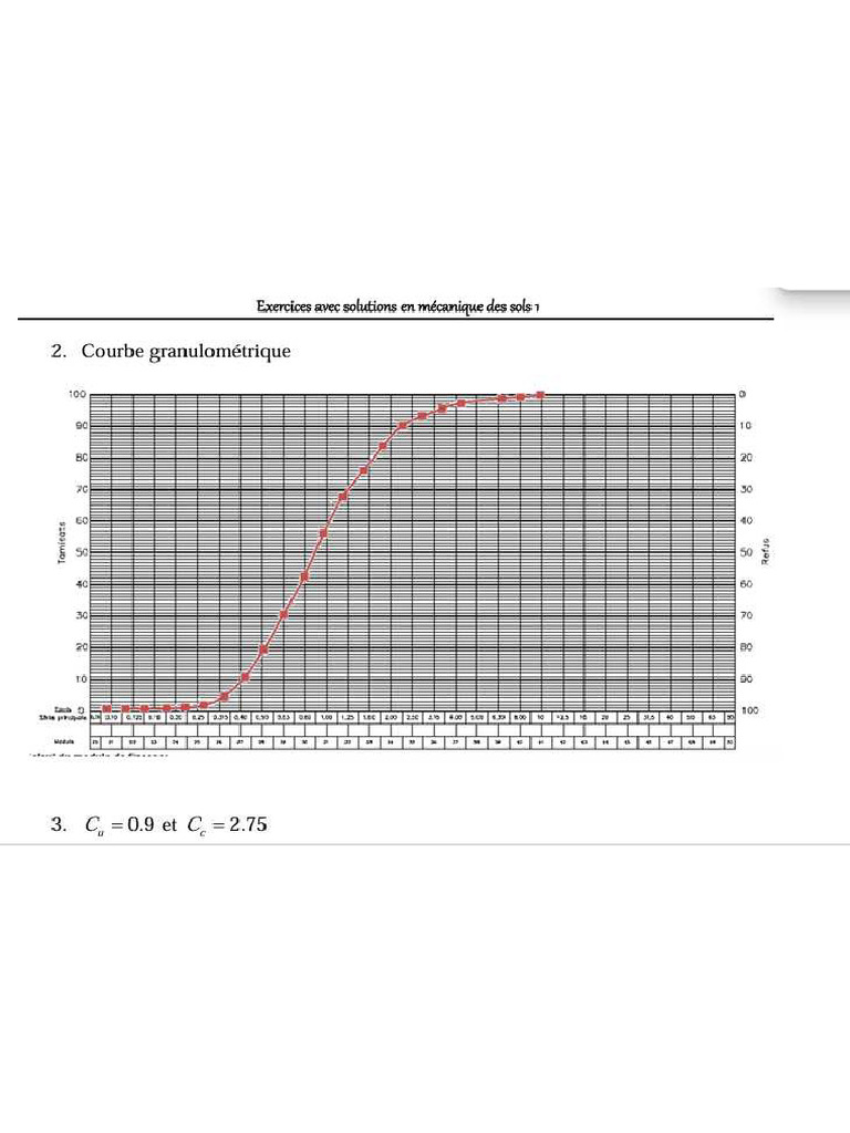 PDF 161024 8.59.48 | PDF