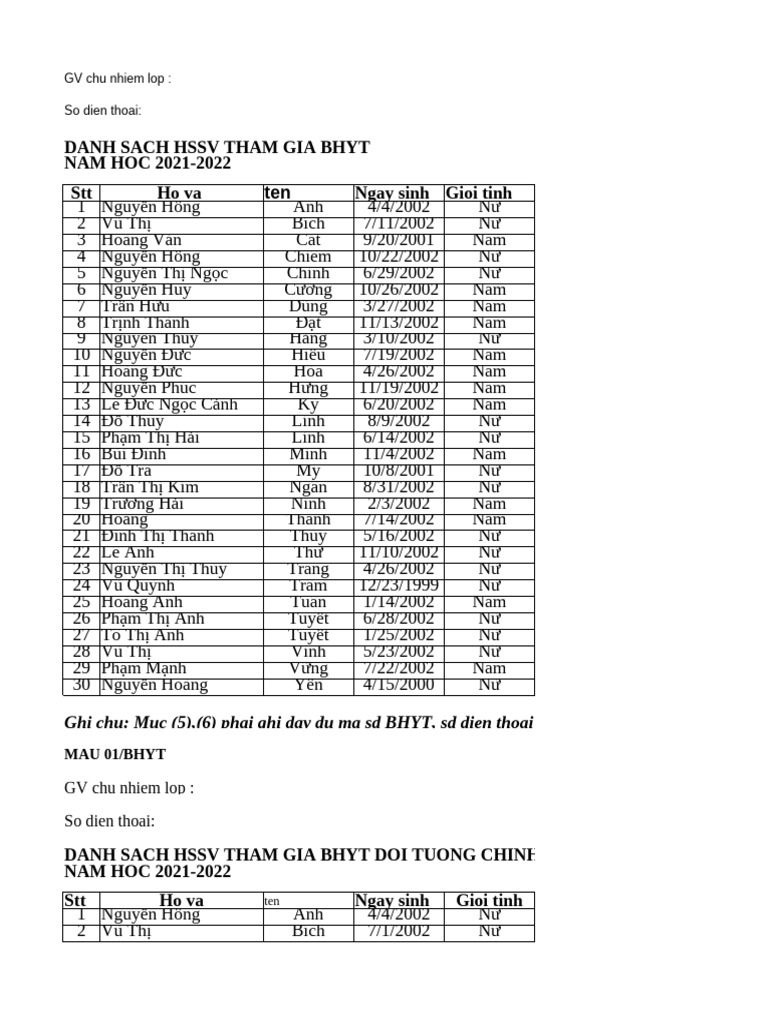 1088 DHHL CTSV - Signed | PDF