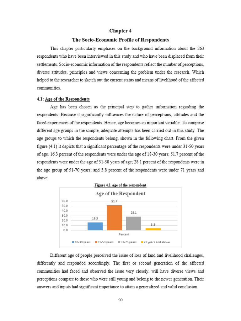 12 Chapter 5 | PDF | Vocational Education | Fuels