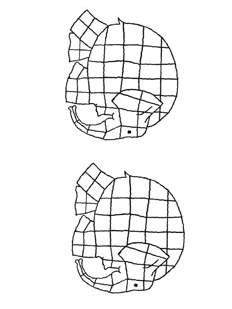 Coloriages Rentrée | PDF