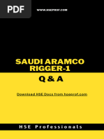 Super-Scaff: Product Catalogue | PDF | Scaffolding | Stairs