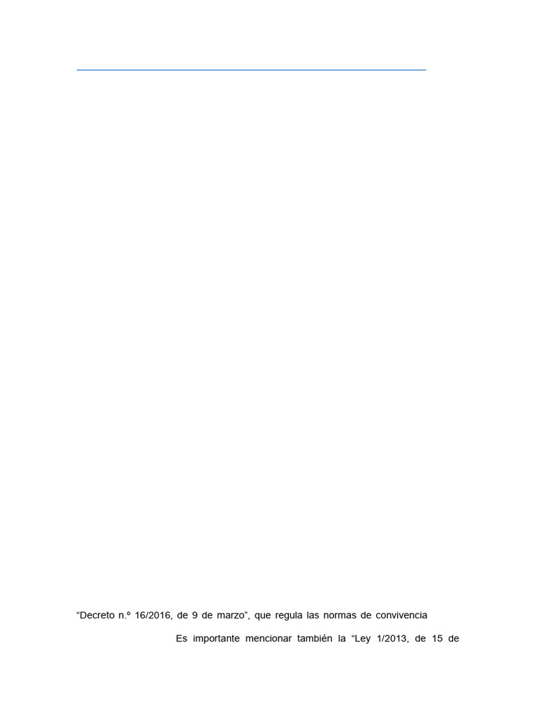 Practica 1 Procesos | PDF | Violencia | Maestros