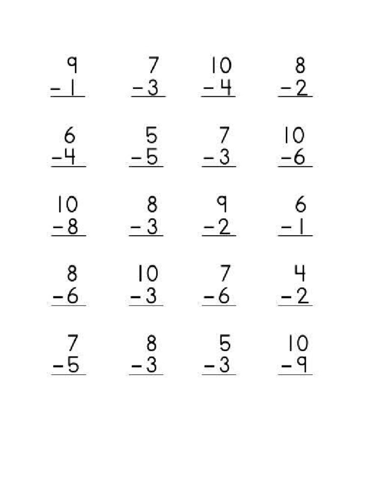 Today's Classwork | PDF