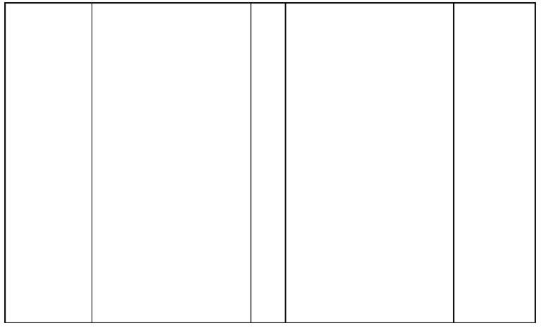 Summer Reading Book Cover Project | PDF