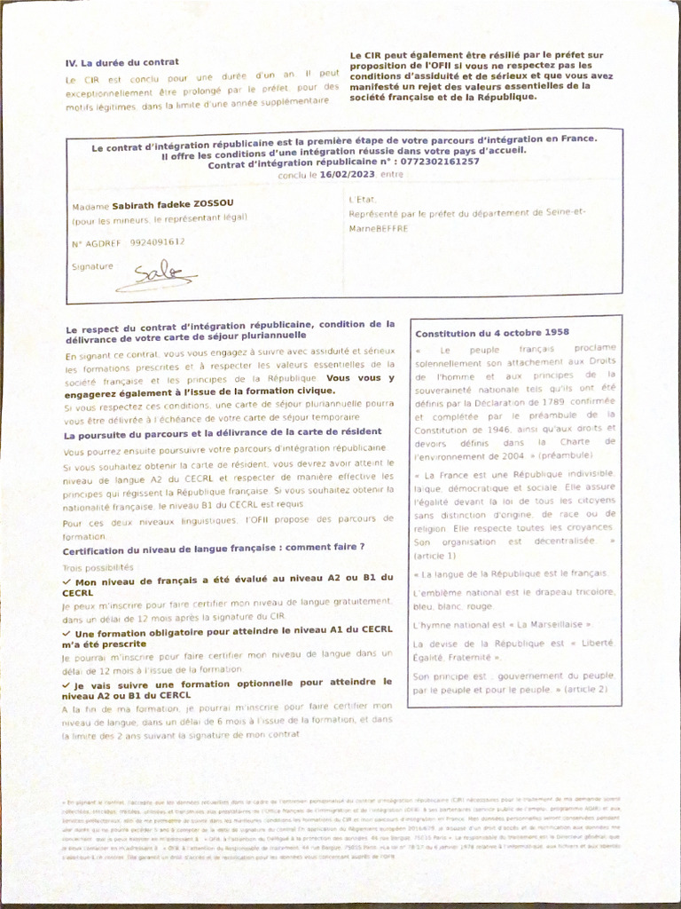 Offi 2 | PDF