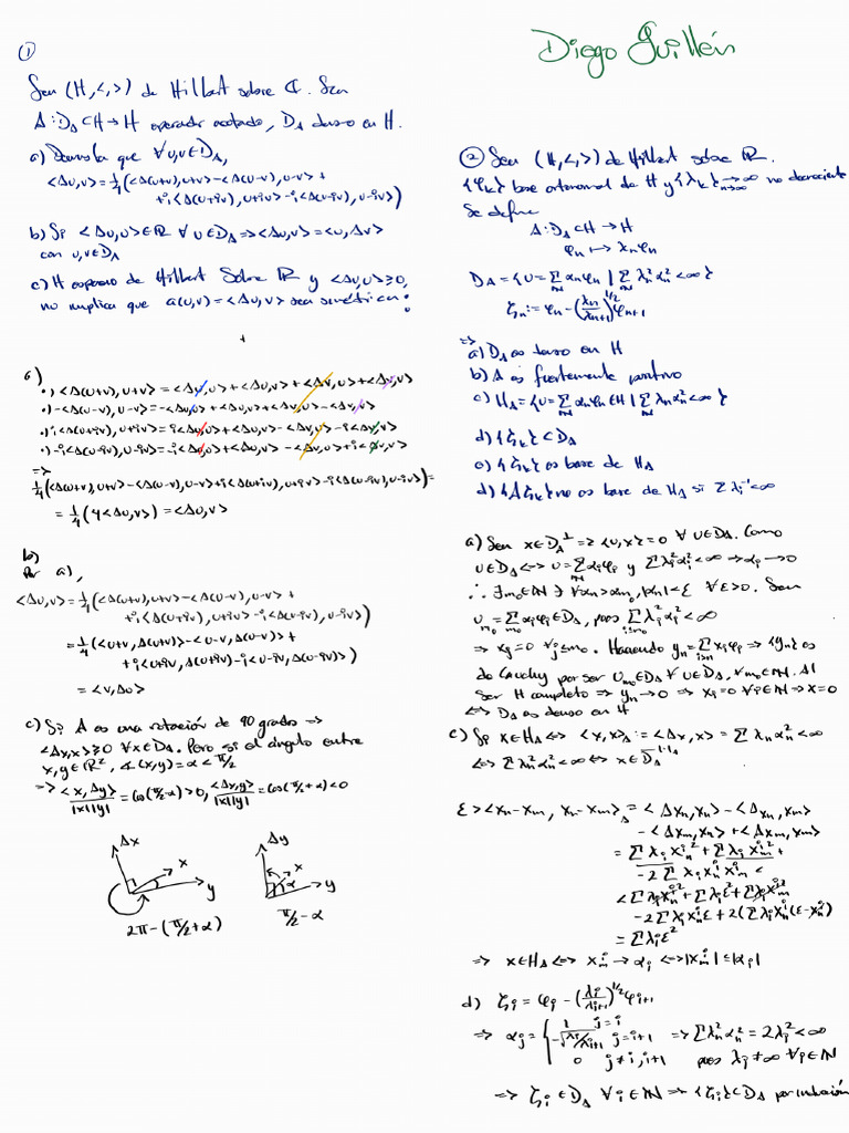 Tarea1 240601 201802 | PDF