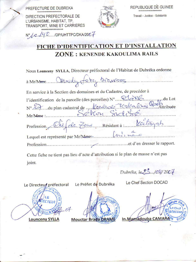 Dossiers 20240323 | PDF