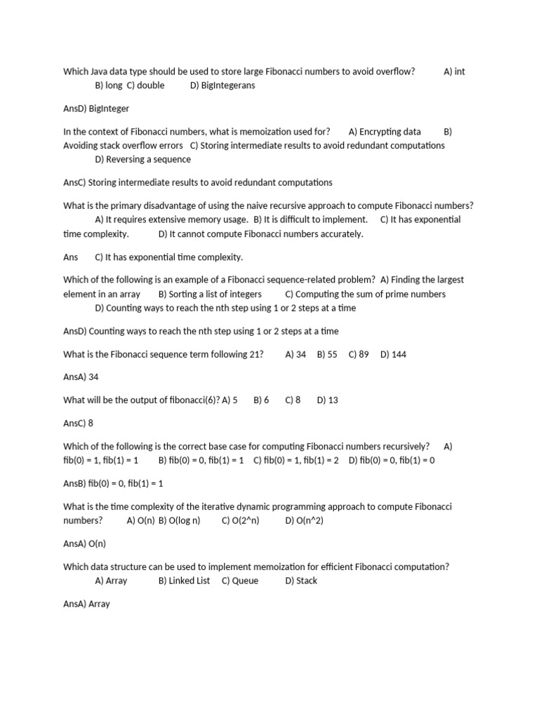 FAT | PDF | Algorithms | Algorithms And Data Structures