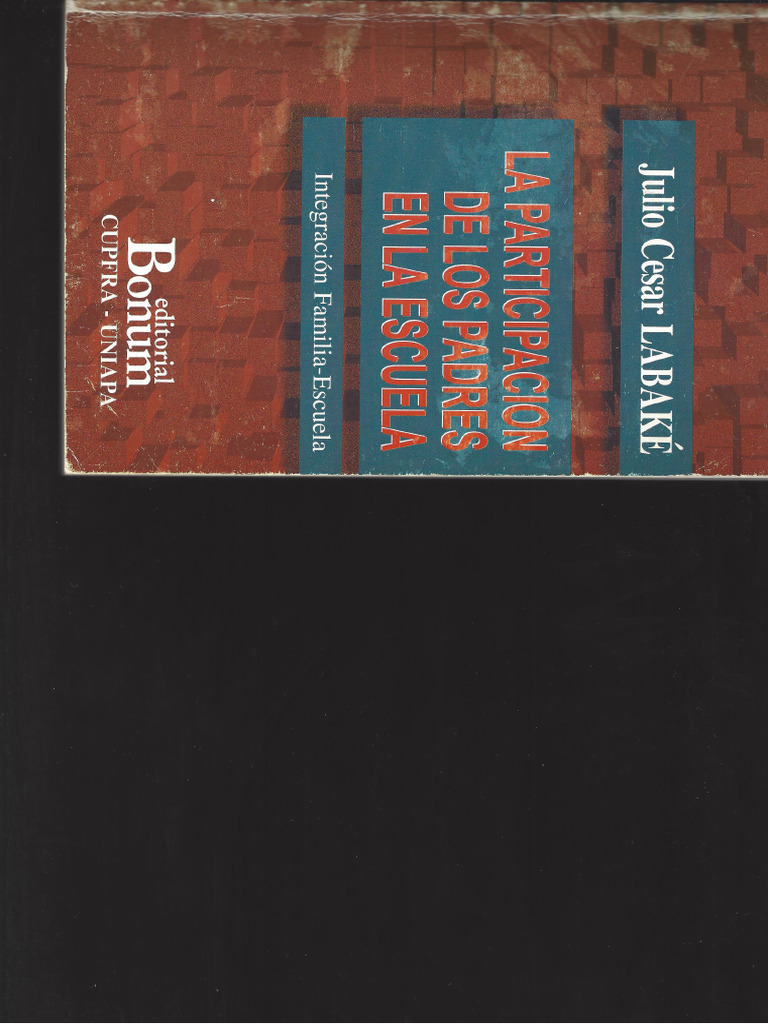 Libro de J.C.Labaké | PDF