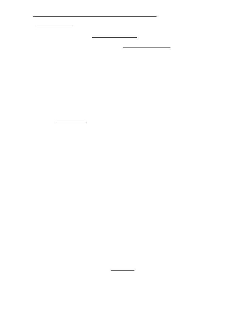 2020 GR 10 Enzyme Activity | PDF