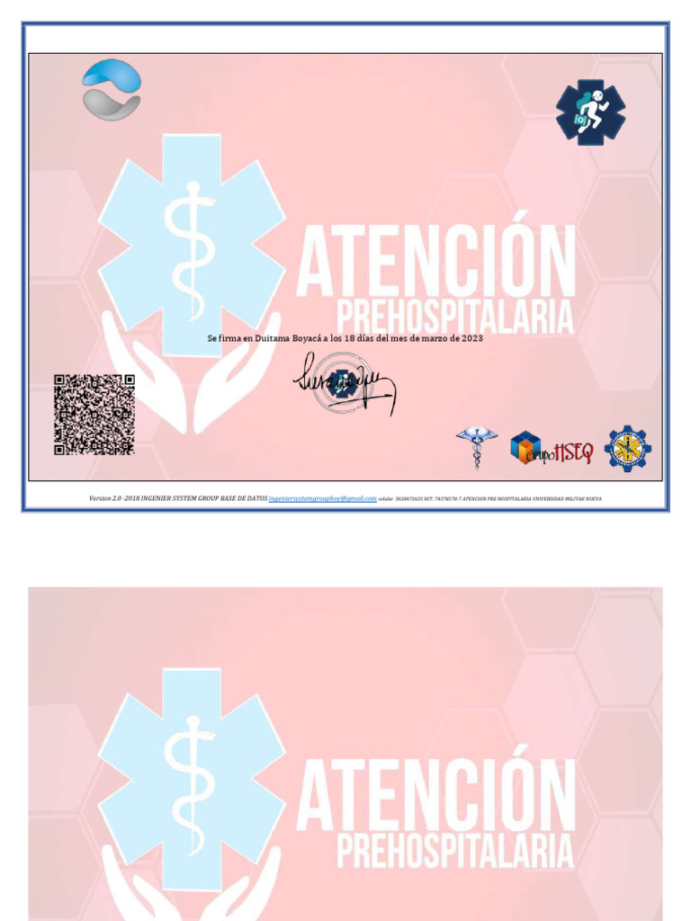 Martha Milena Zuasa Duque | PDF